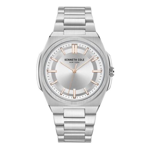 Reloj para hombre Kcny KCWGG0015104