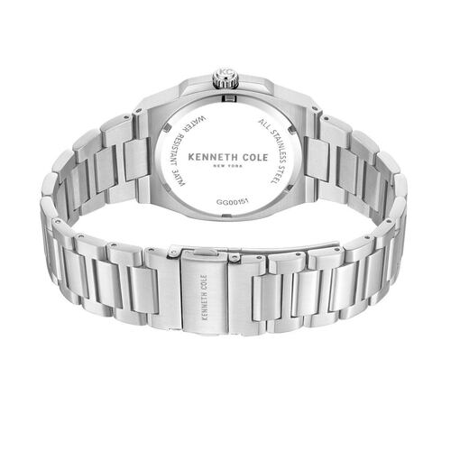 Reloj para hombre Kcny KCWGG0015104