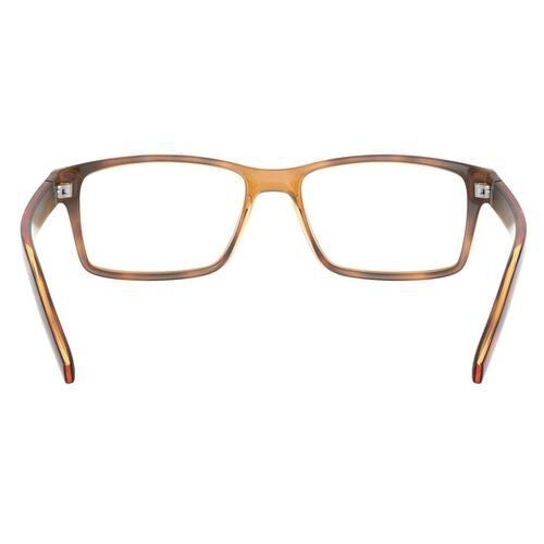 Armazón Arnette leonardo en nylon habana
