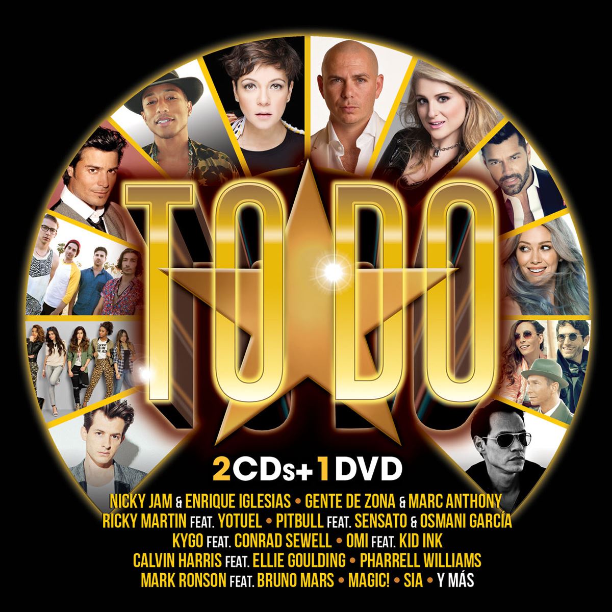 Todo