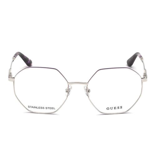 Armazón GUESS Metal modelo 02849 0010 53