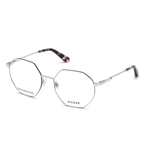 Armazón GUESS Metal modelo 02849 0010 53