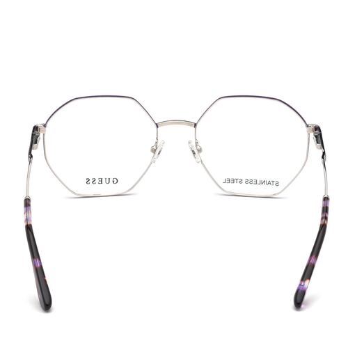 Armazón GUESS Metal modelo 02849 0010 53