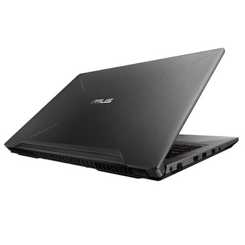 Laptop FX FX503VD 15.6 GTX Asus
