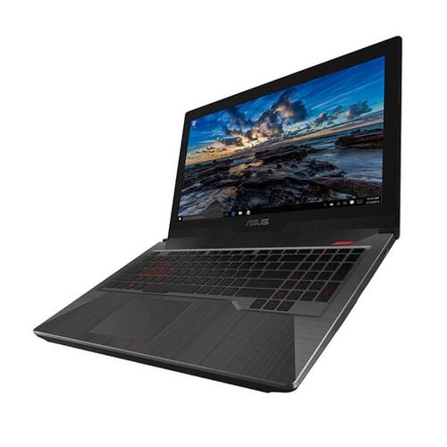 Laptop FX FX503VD 15.6 GTX Asus