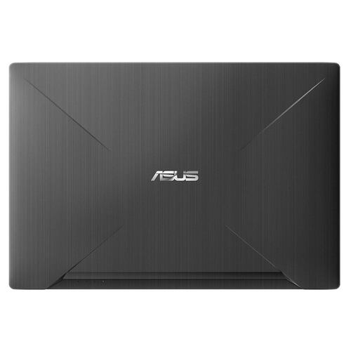 Laptop FX FX503VD 15.6 GTX Asus