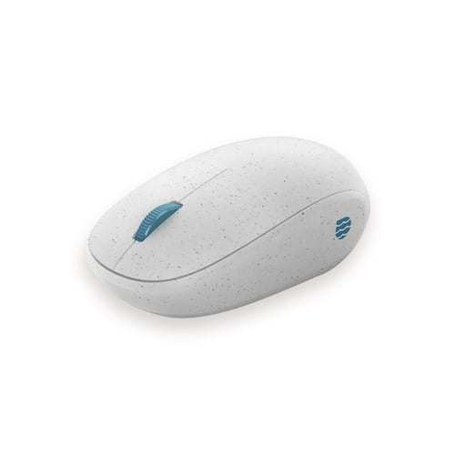 Mouse Microsoft Bluetooth Ocean Plastic