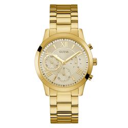 Reloj Bulova Gemini para dama 98P216