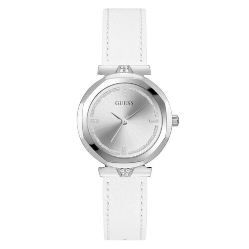 Reloj Guess Rumour GW0689L1 para Mujer