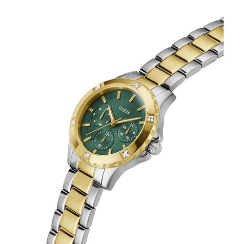 Reloj Guess Mist GW0723L1 para Mujer