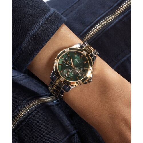 Reloj Guess Mist GW0723L1 para Mujer