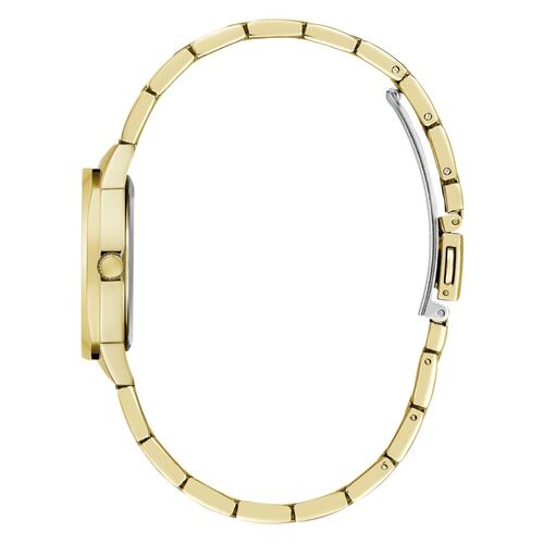 Reloj Guess Charlotte GW0767L2 para Mujer