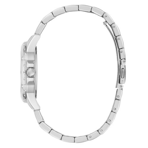 Reloj Mist Guess para Dama Modelo Gw0948l6