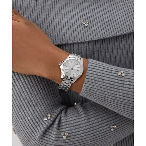 Reloj Mist Guess para Dama Modelo Gw0948l6