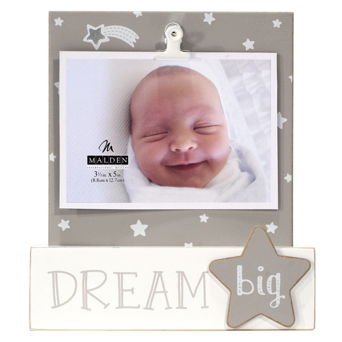 Portarretrato Baby 4731-01
