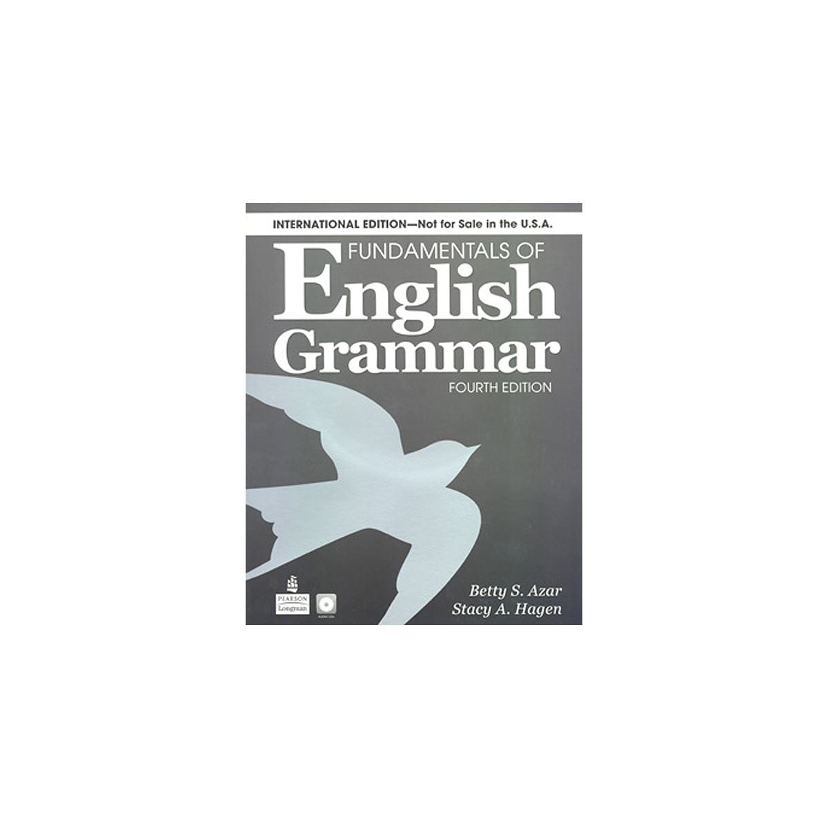 Azar Fundamentals English Grammar Sb Without Ans Key Ver Int
