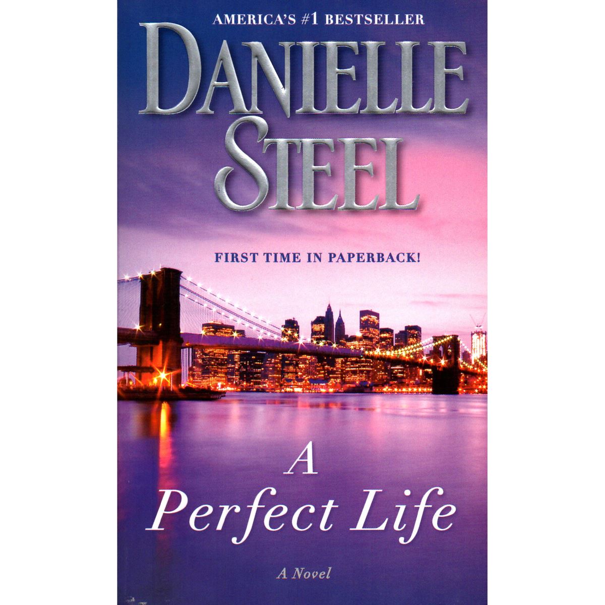 A Perfect Life