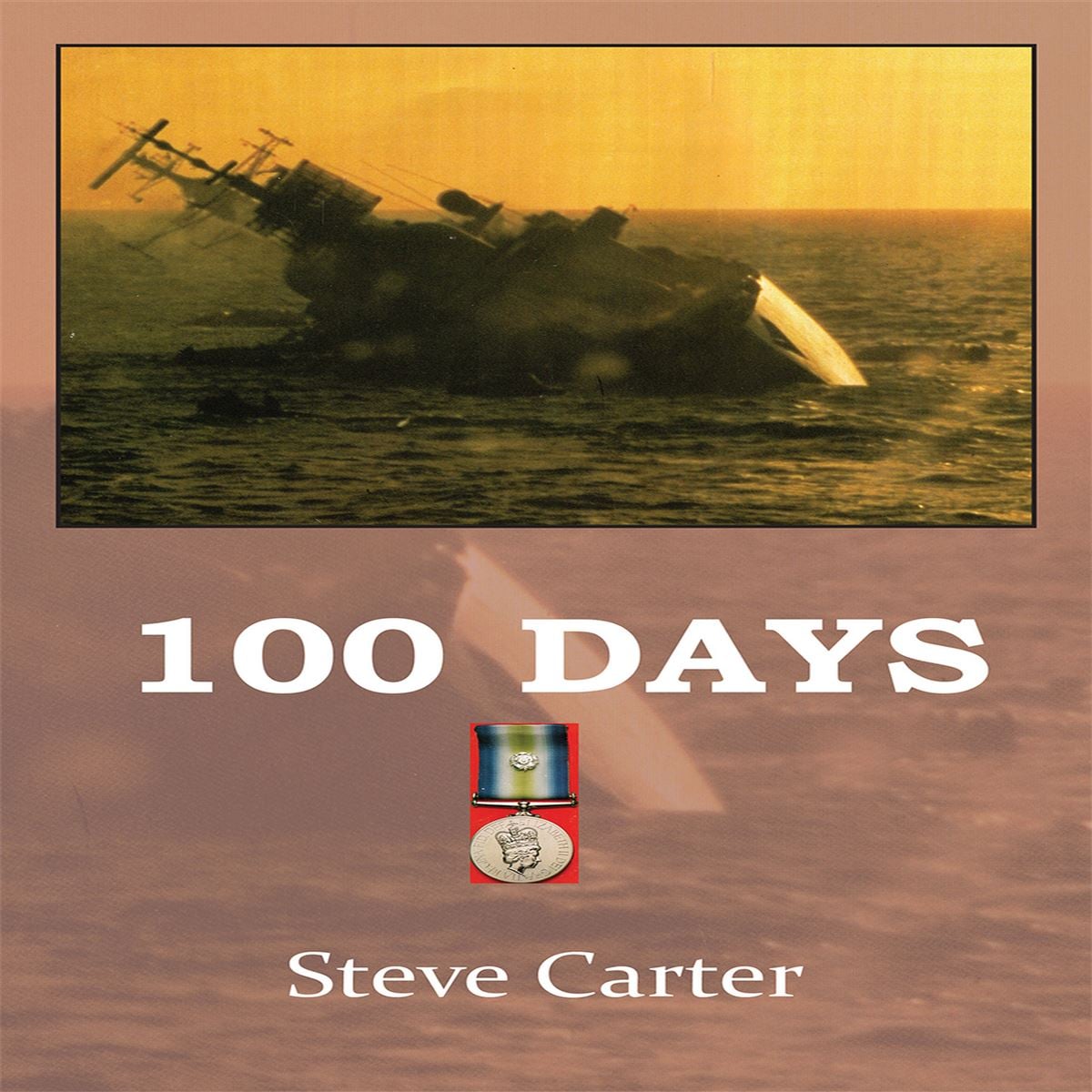 100 days