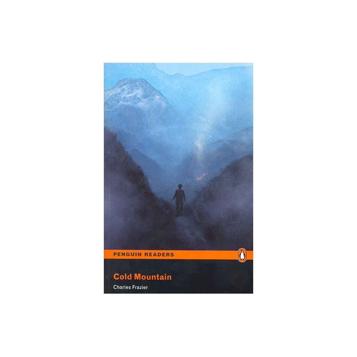 Peng Long 5: Cold Mountain Audio Cd Pack