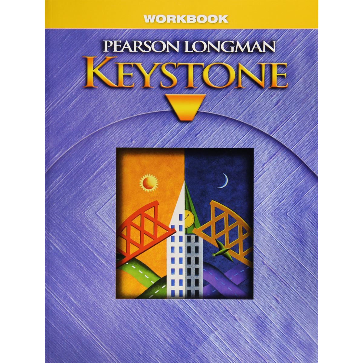 Keystone B Wb 2013
