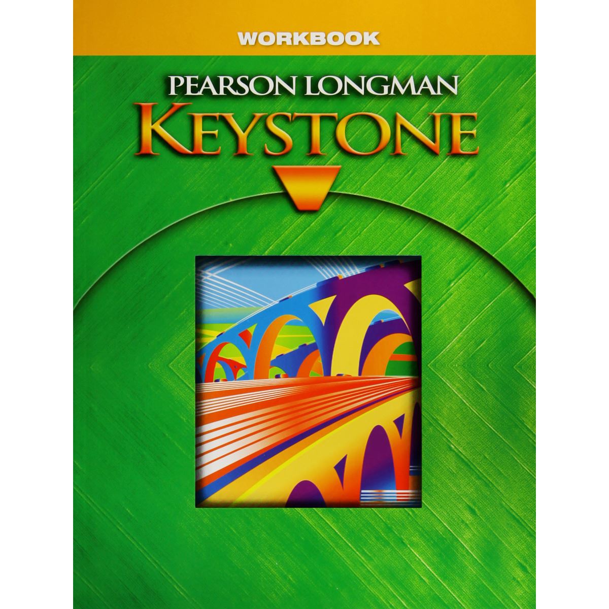 Keystone C Wb 2013