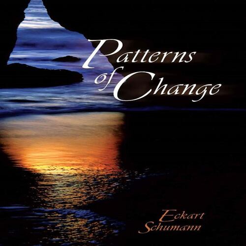 Patterns of Change