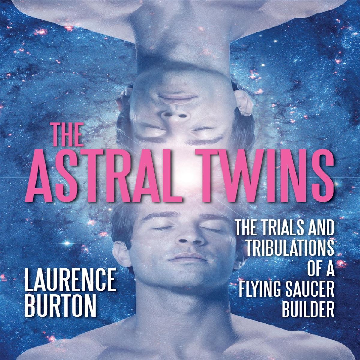 The Astral Twins