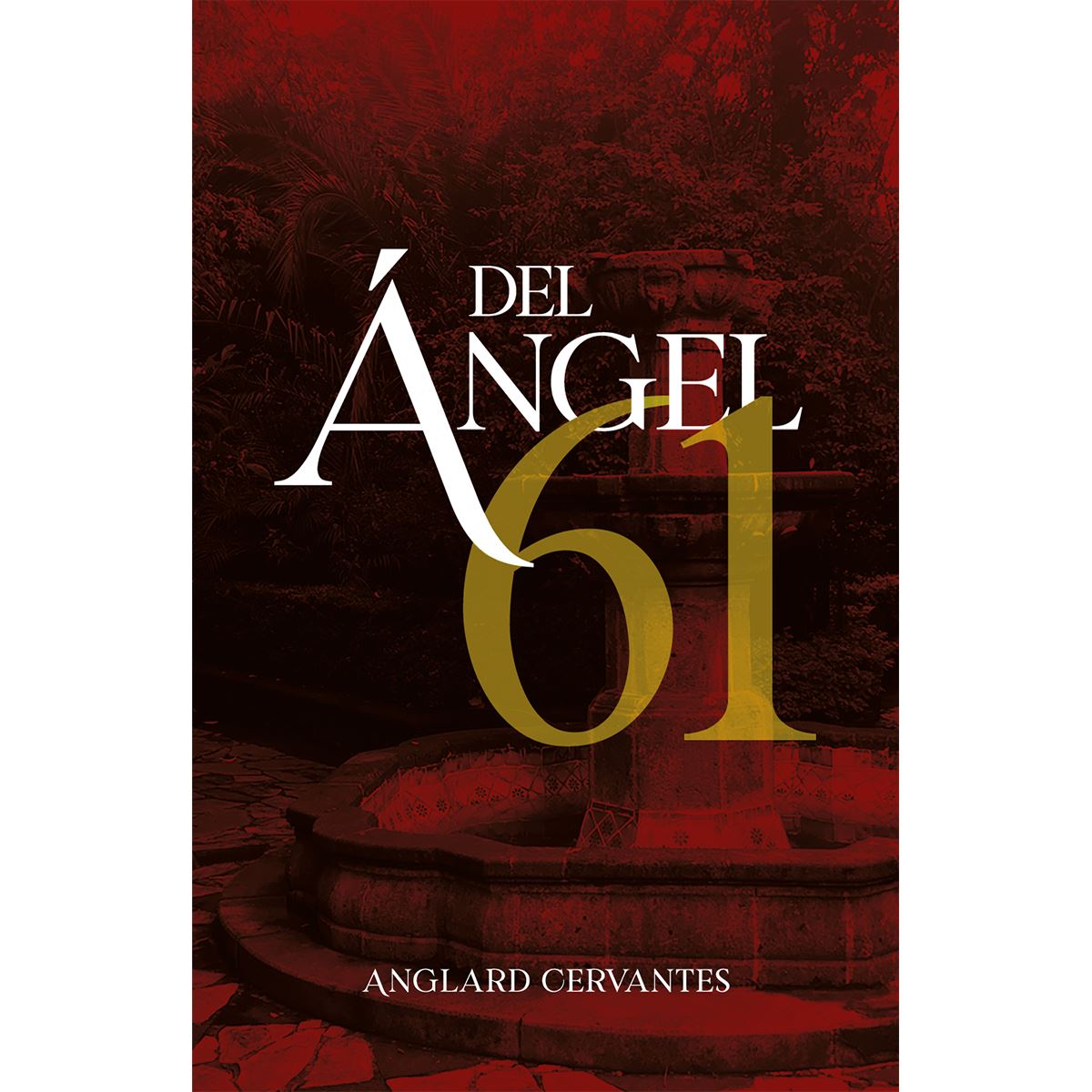 Del Ángel 61