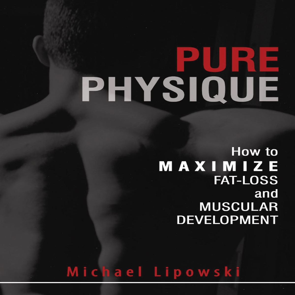 Pure Physique