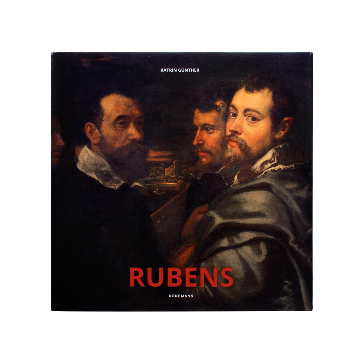 Rubens