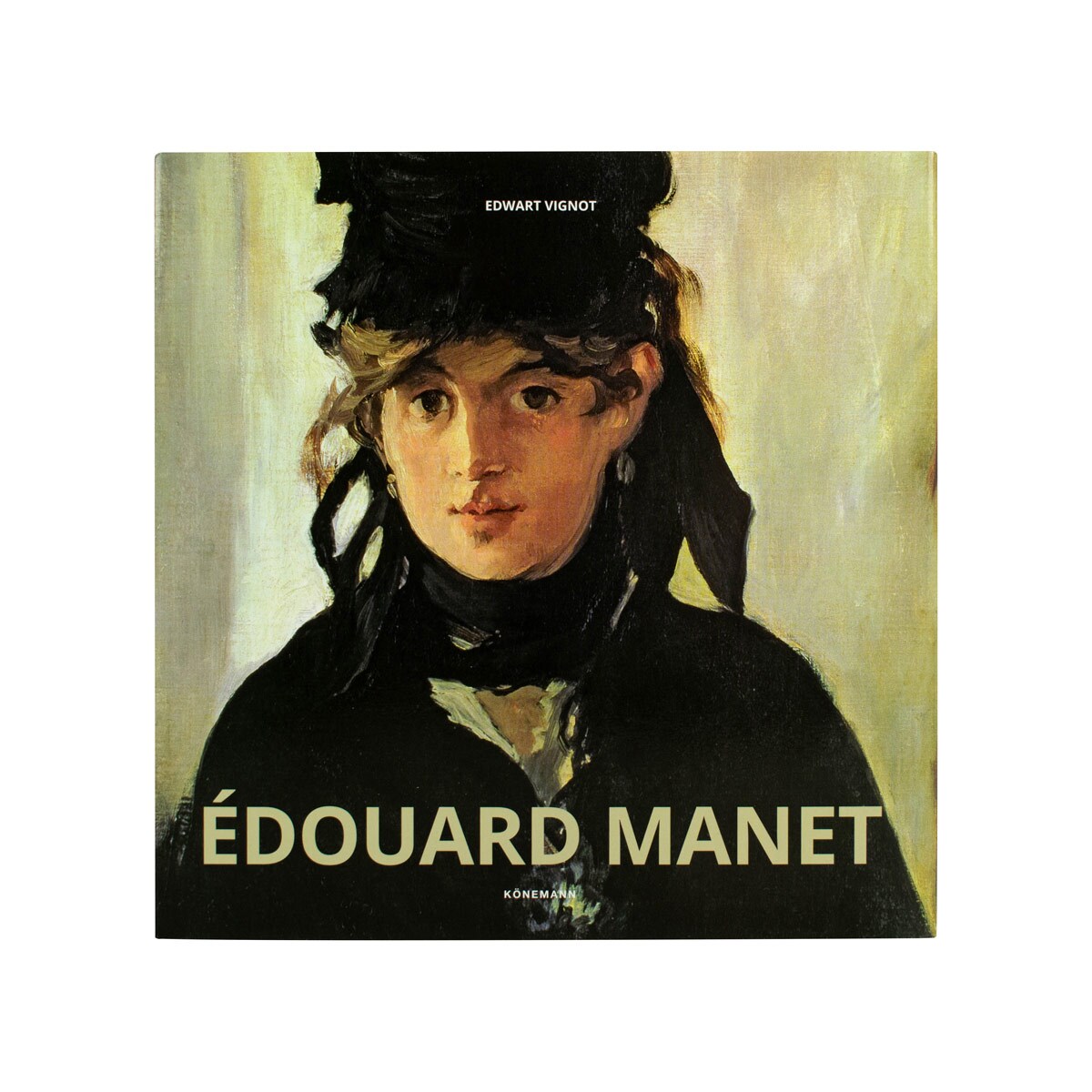 Édouard Manet