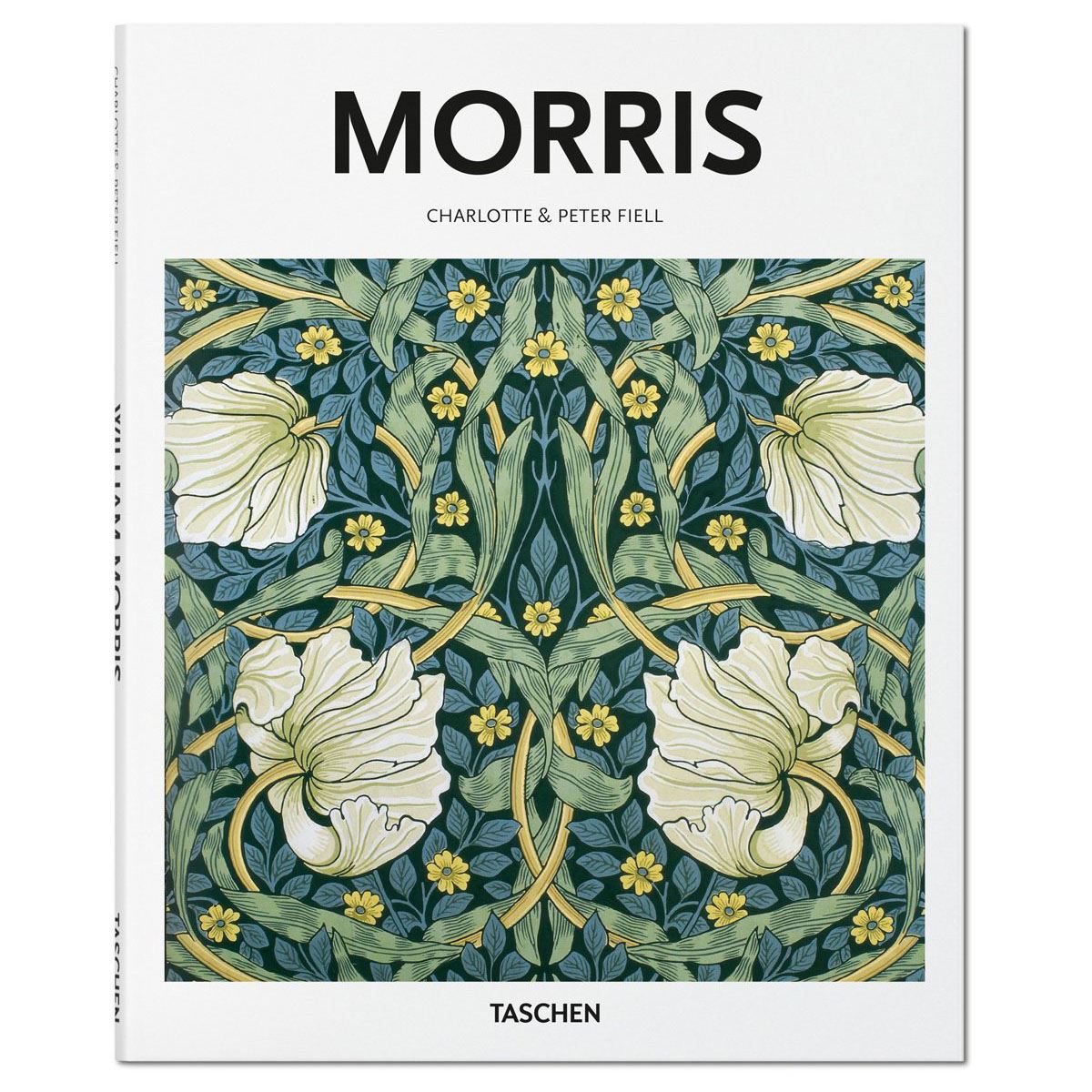 Morris