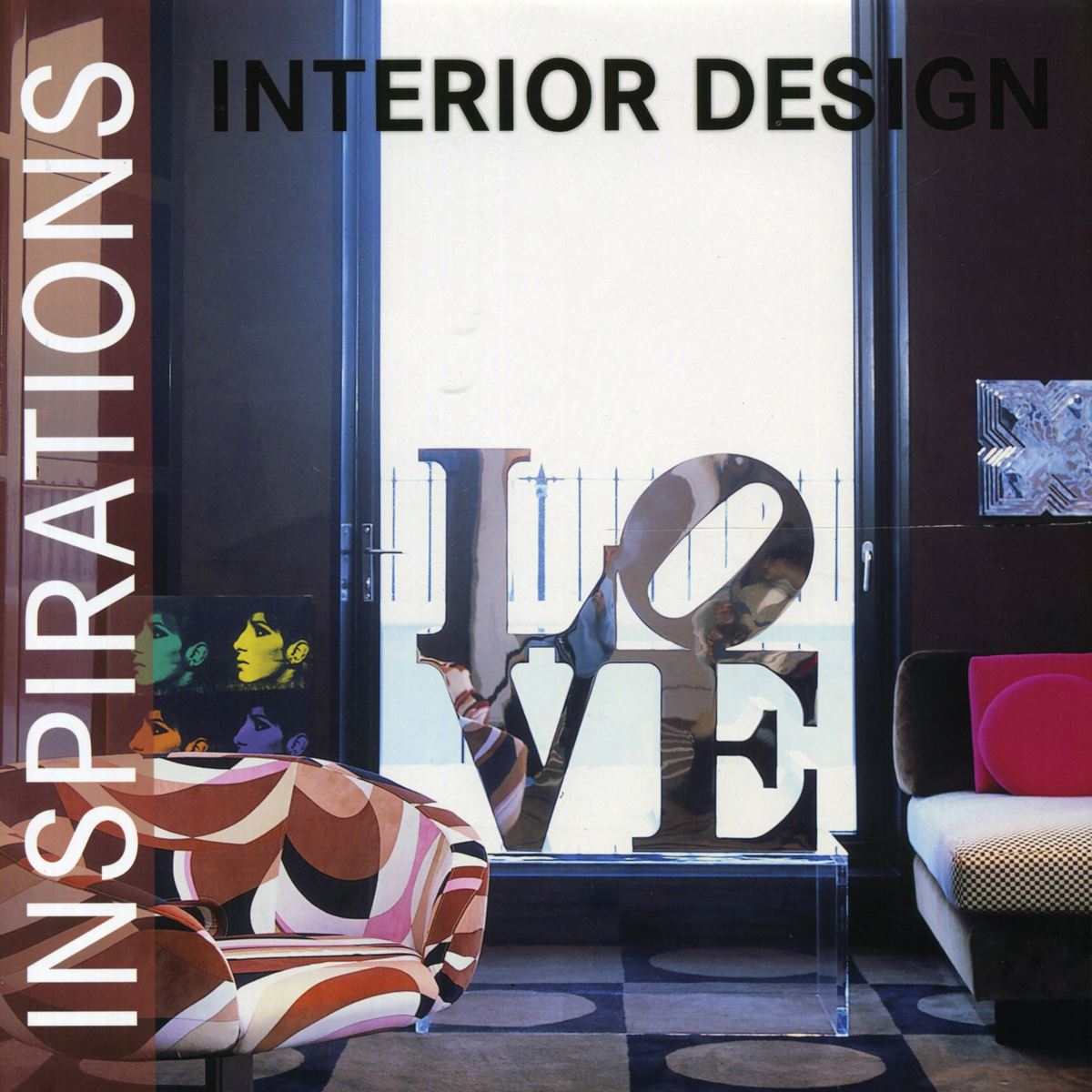 Interior Design 1 Inspirations