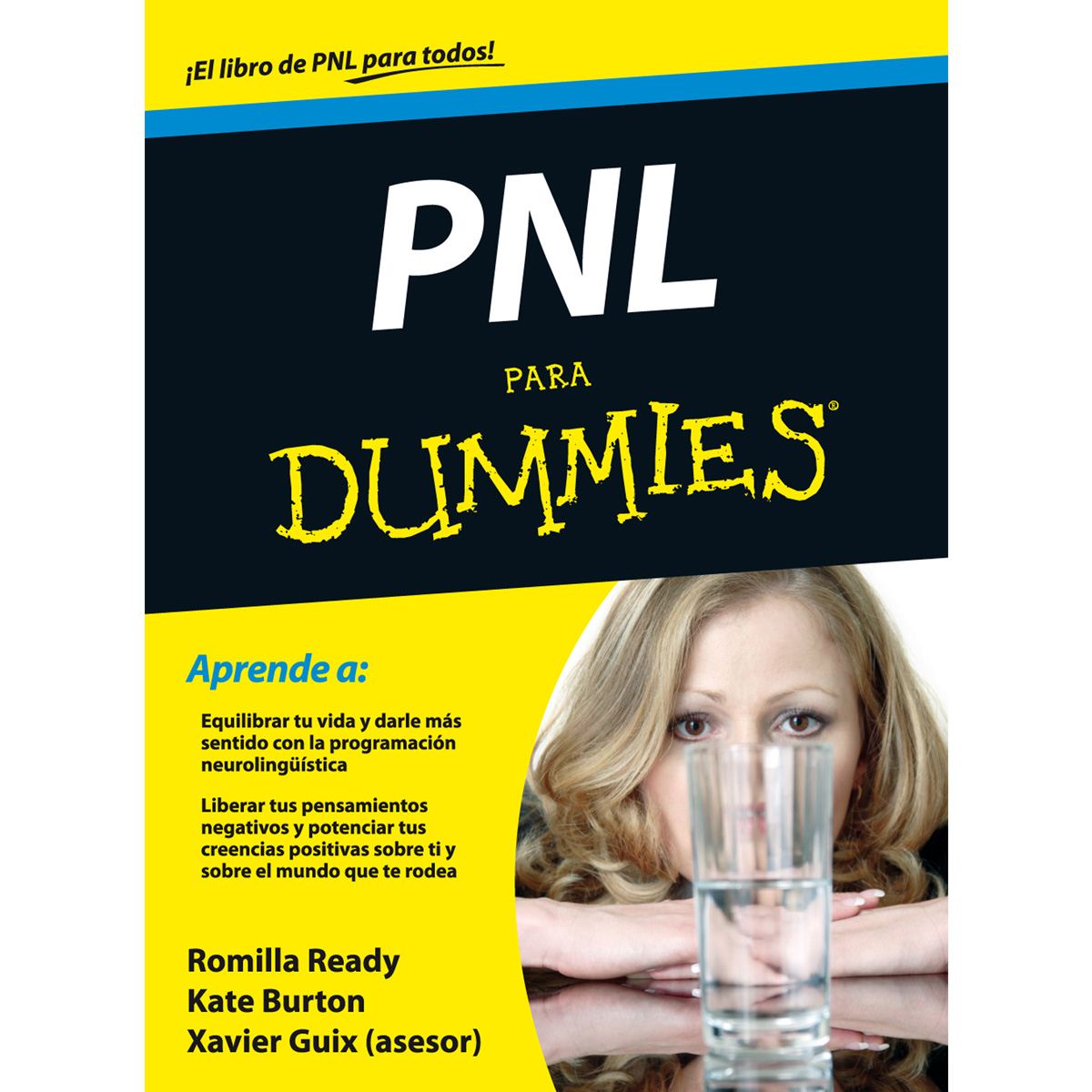 PNL para Dummies
