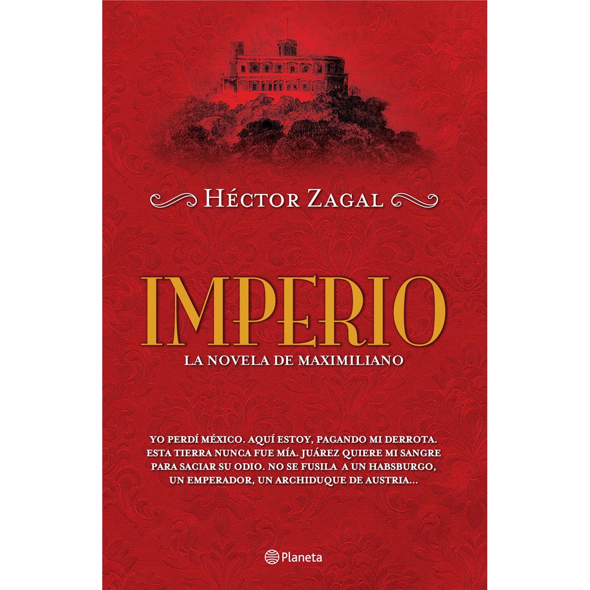 Imperio