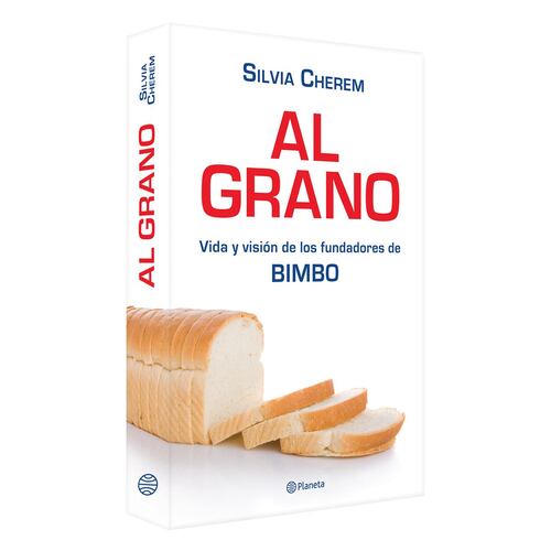 Al Grano