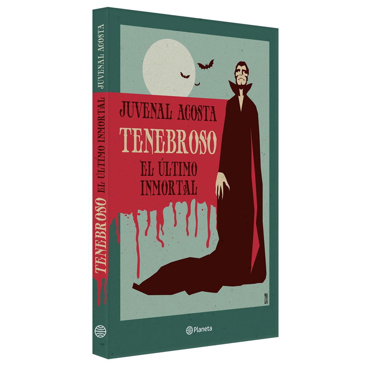 Tenebroso