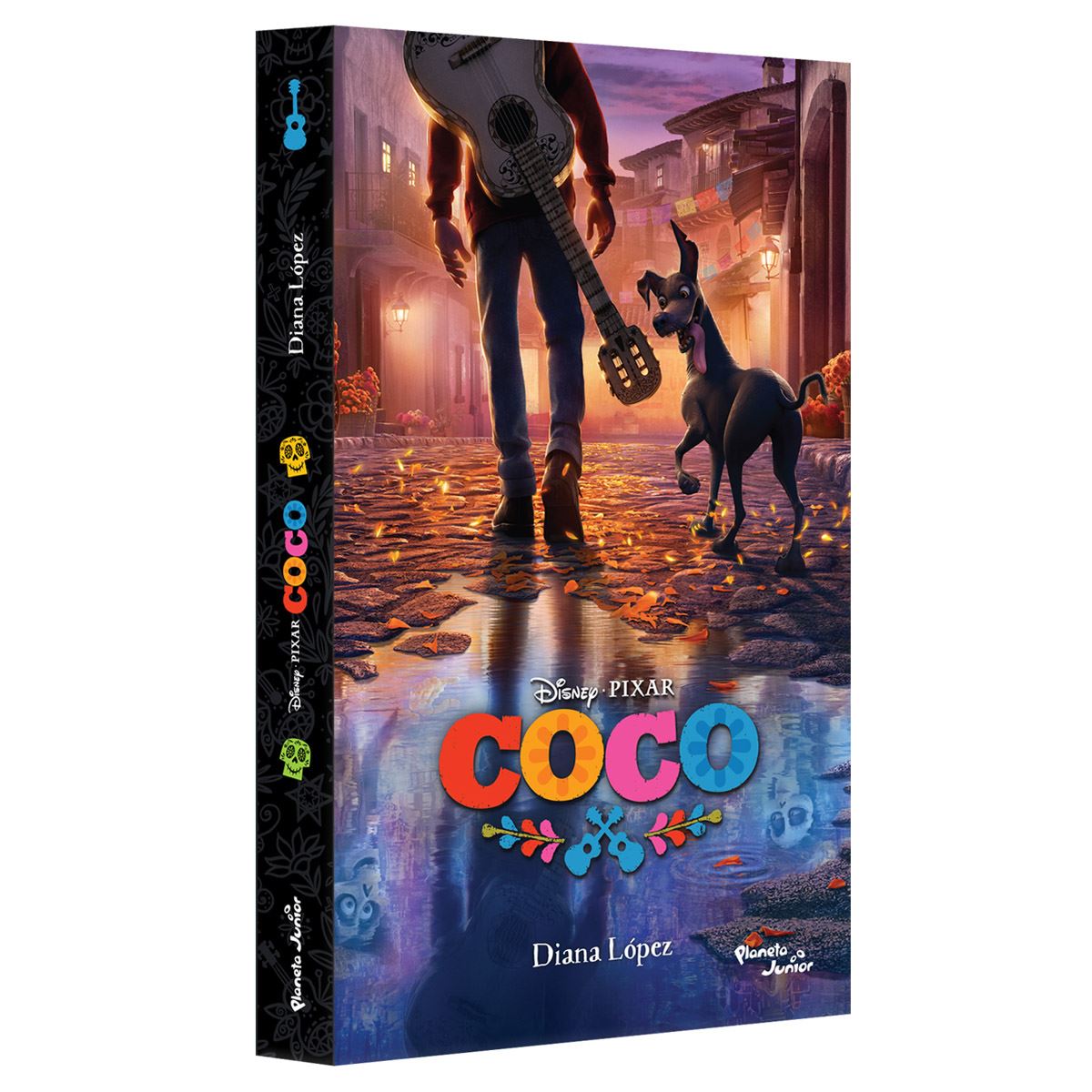 Coco