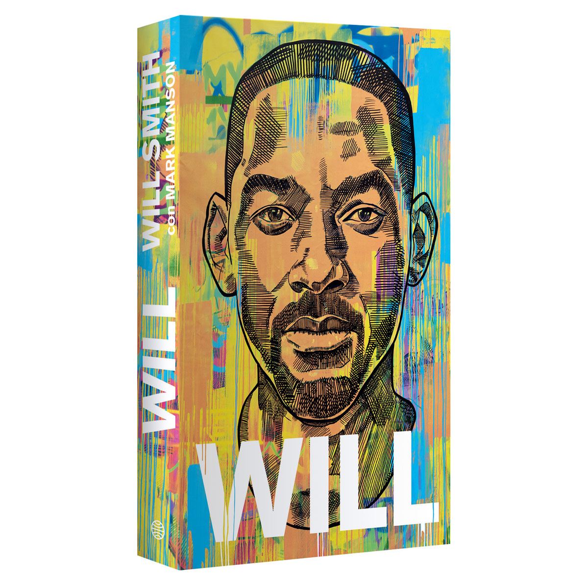 Will