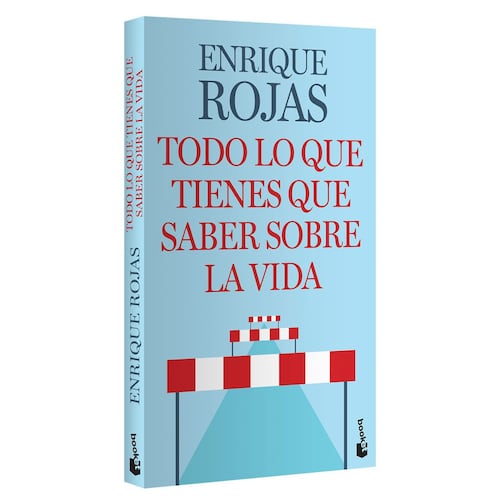 Todo Lo Que Tienes Que Saber Sobre La Vida