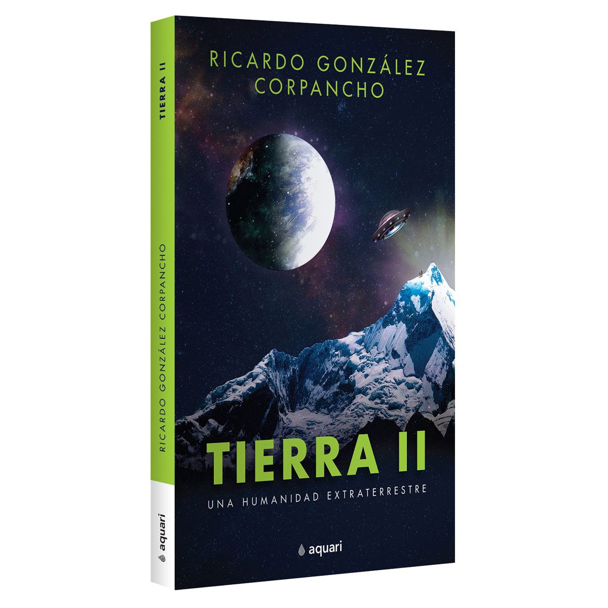Tierra II