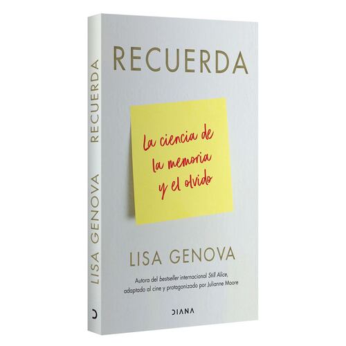 Recuerda