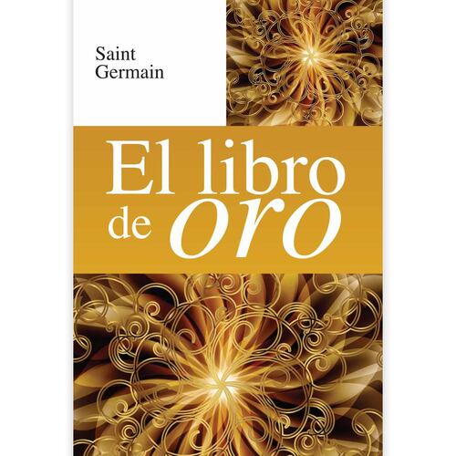 El libro de oro