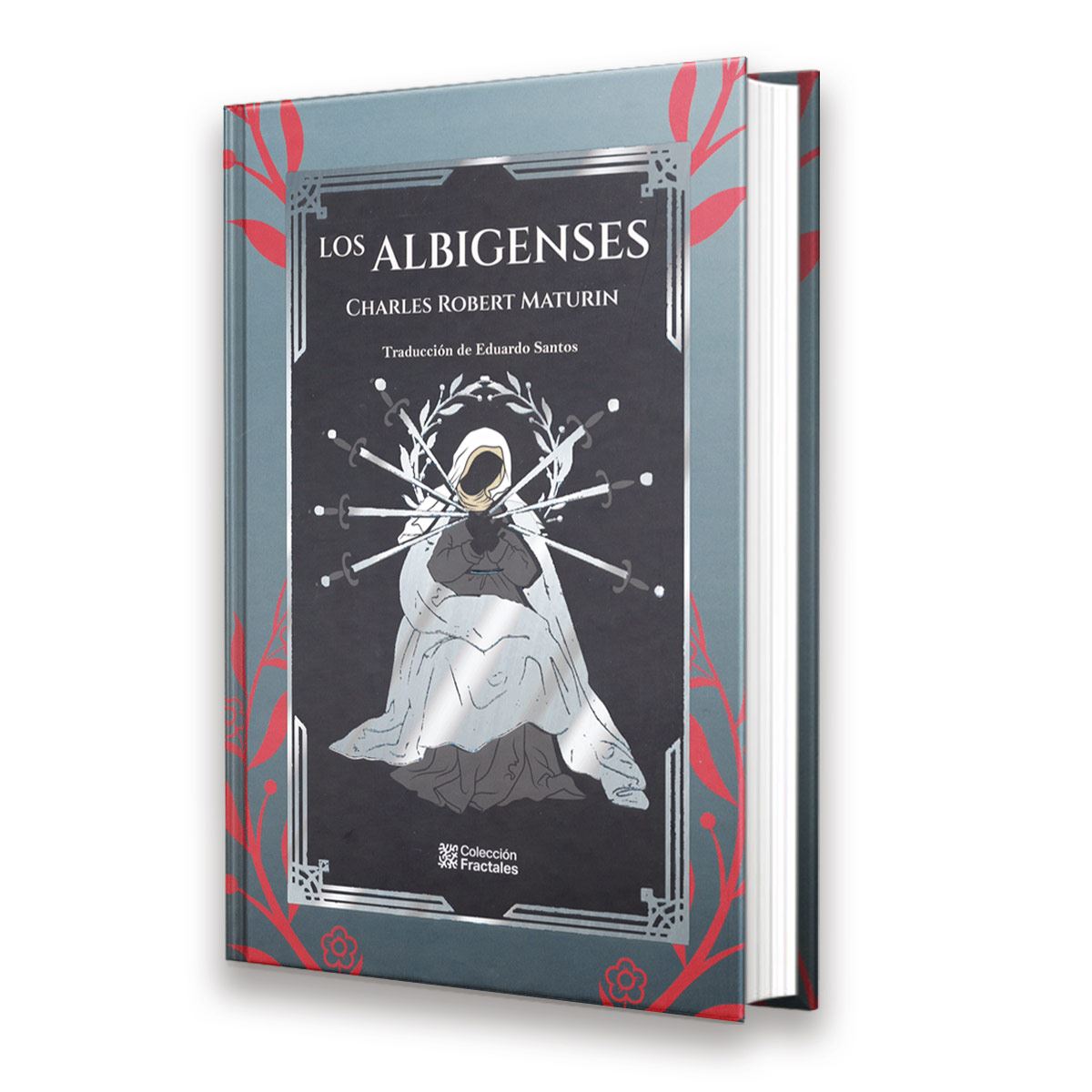 Los albigenses