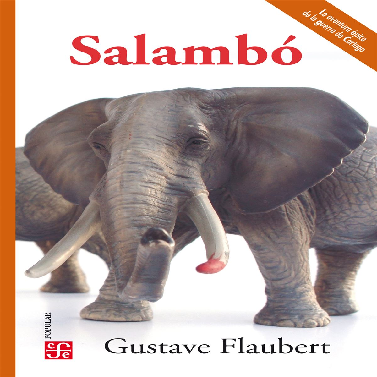 Salambo´