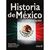 Historia De Mexico 3