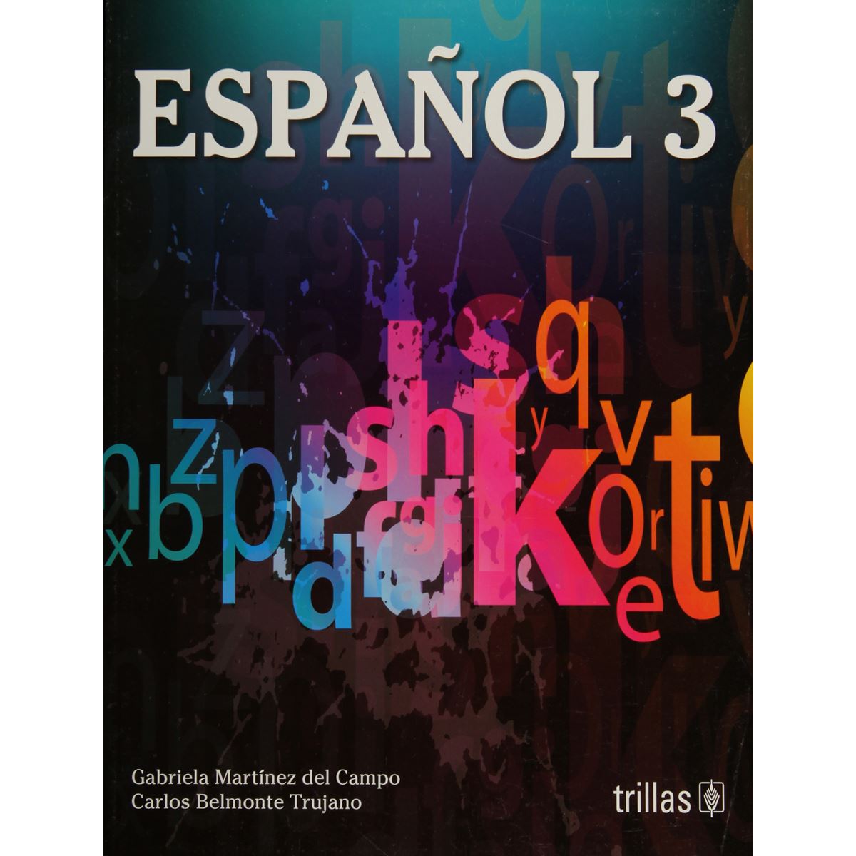 Español 3