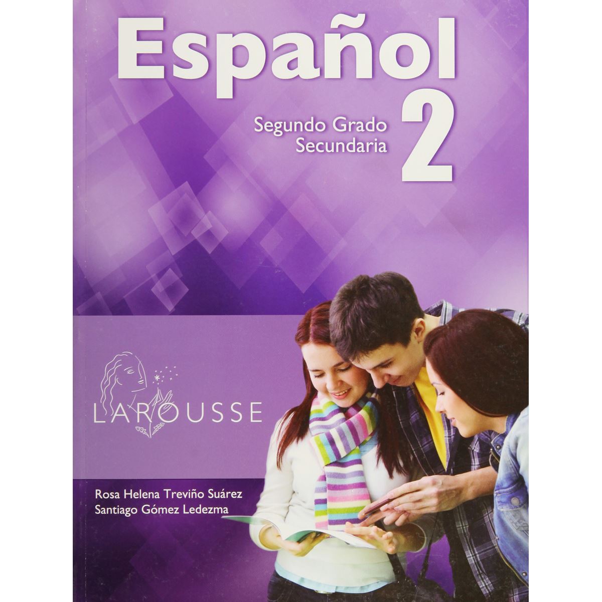 Español 2