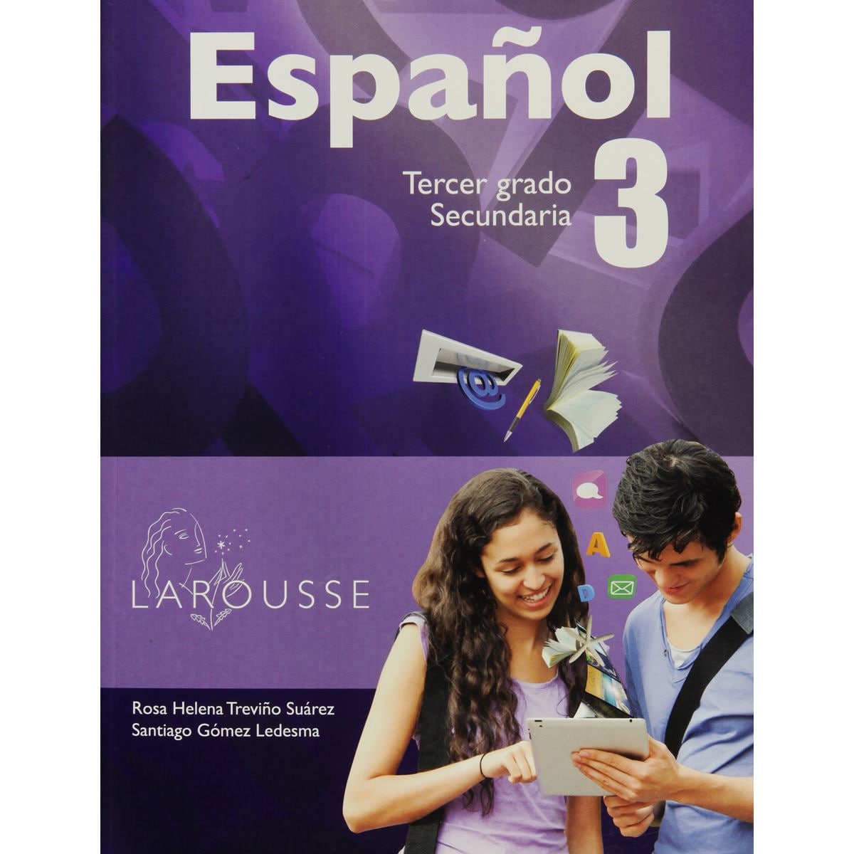 Español 3