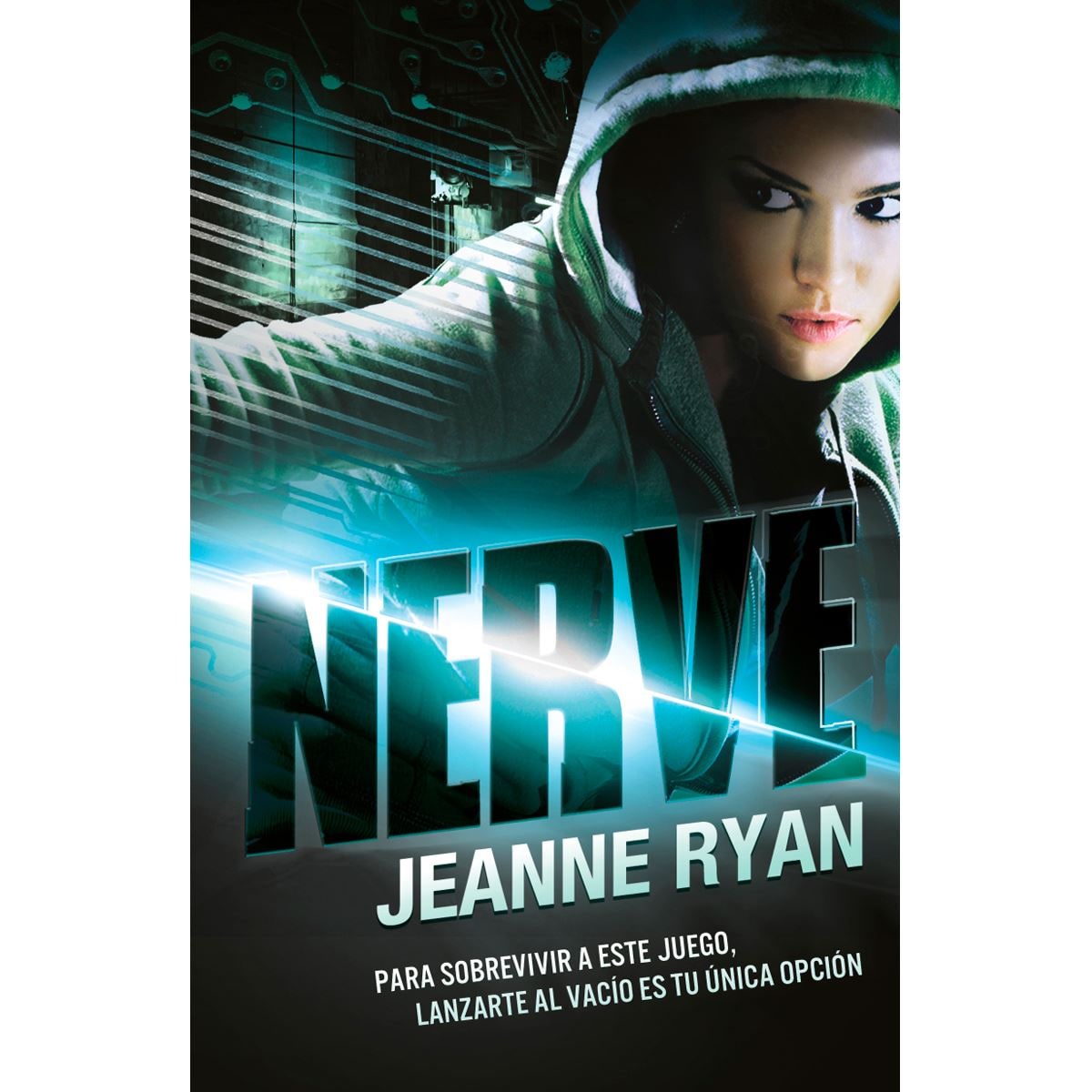 Nerve